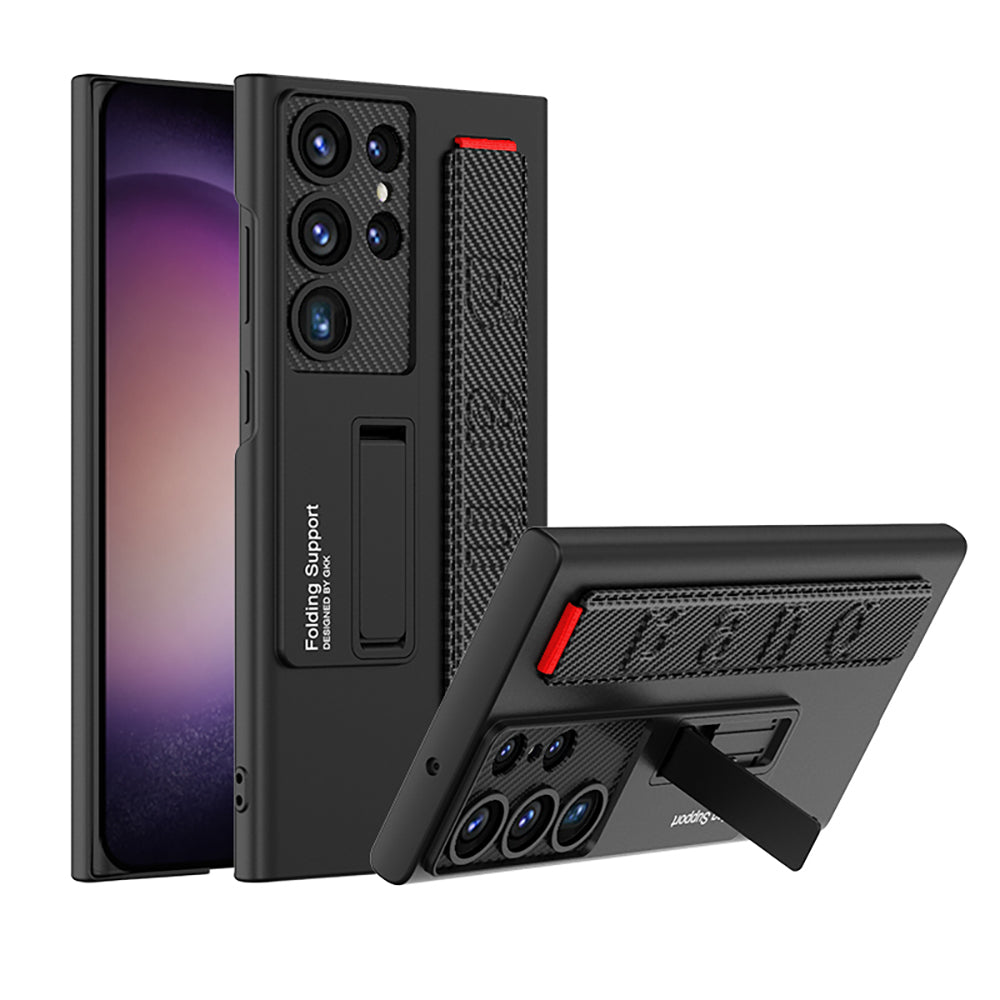 Bracket Cases – MYCASETY
