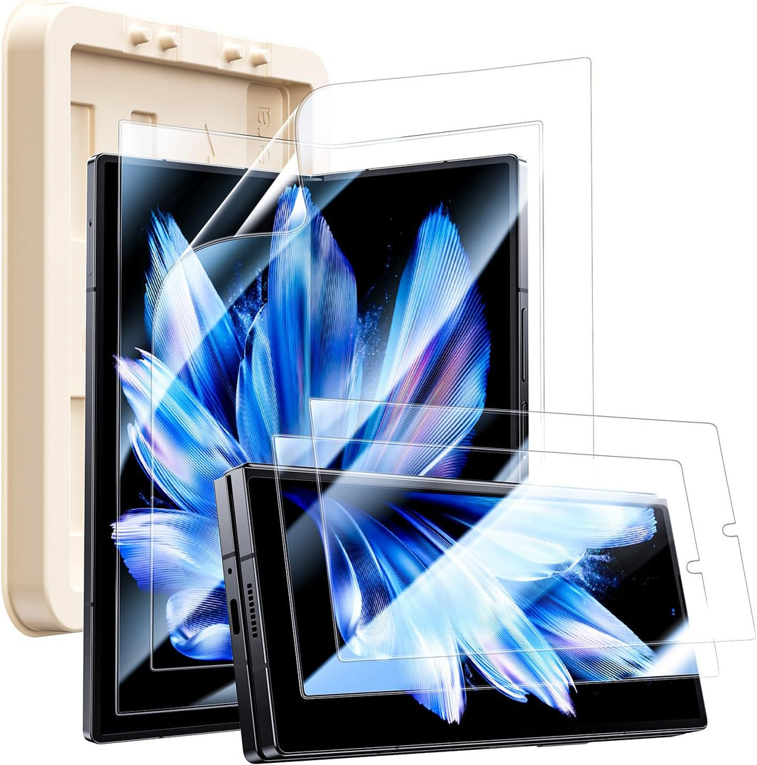 Accessories – MYCASETY